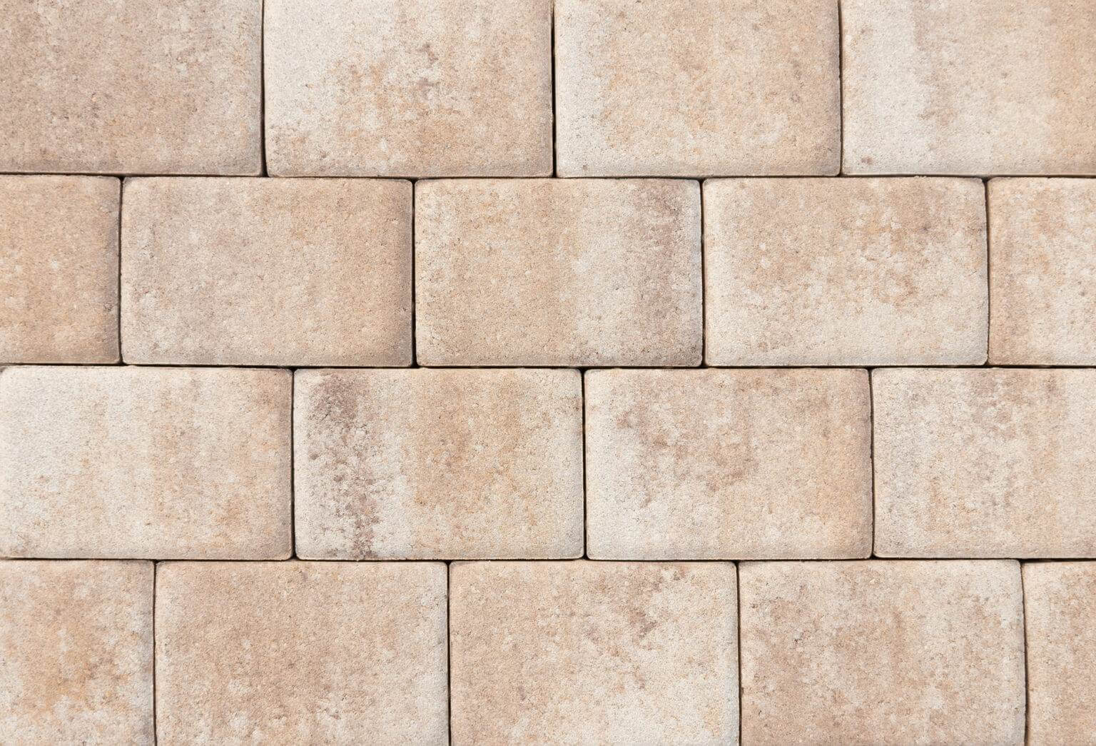 Paver Design Ideas & Color Guide | Coastal Blends