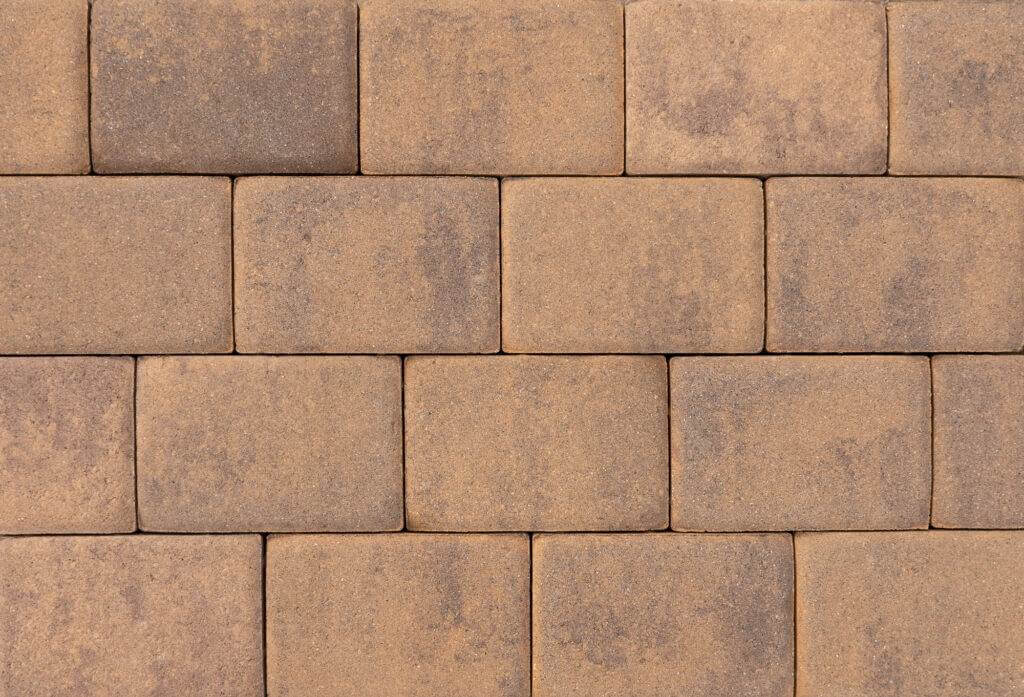 Paver Design Ideas & Color Guide | Coastal Blends