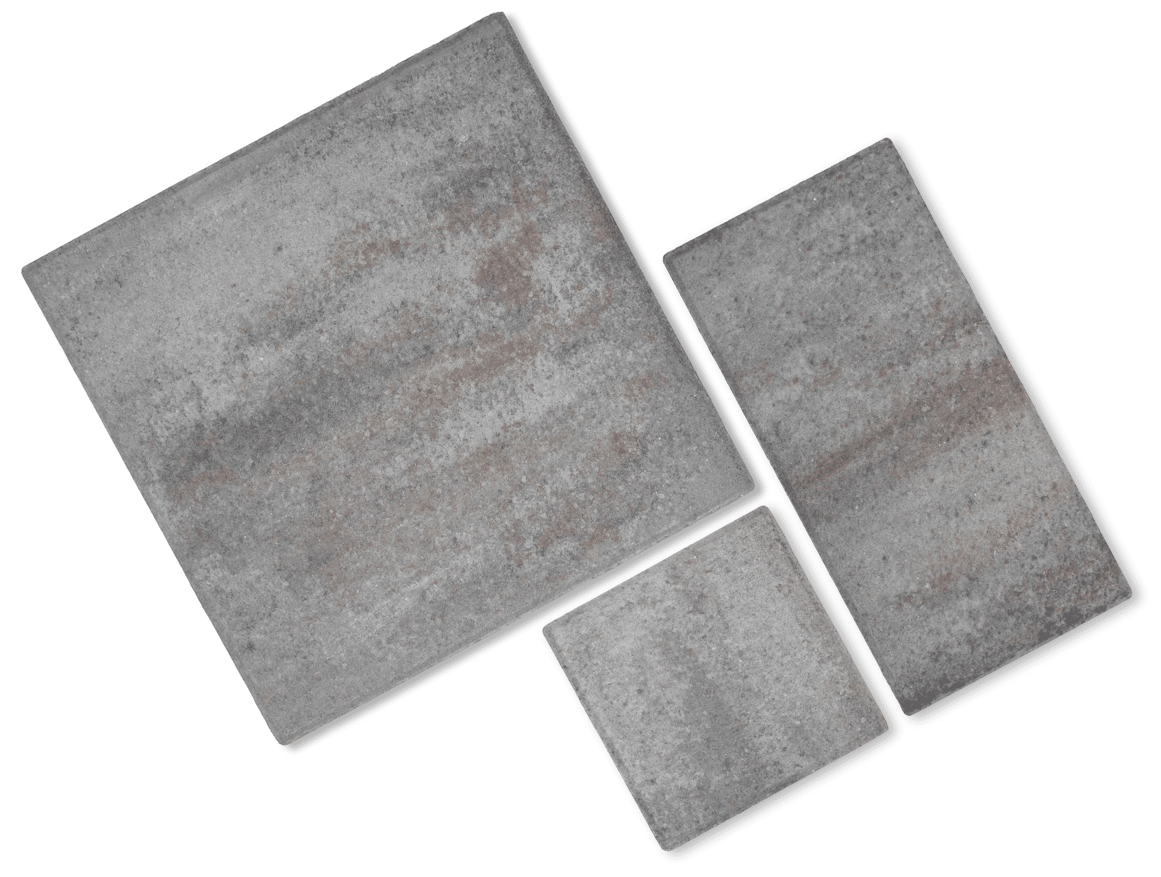 Choosing the Best Pavers for Driveways & Patios | LCP