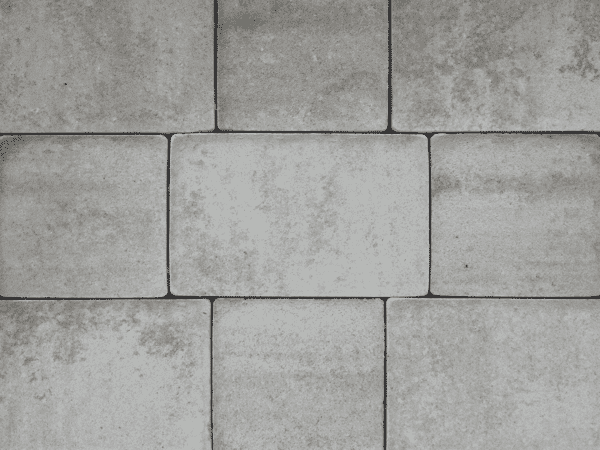Paver Design Ideas & Color Guide | Coastal Blends