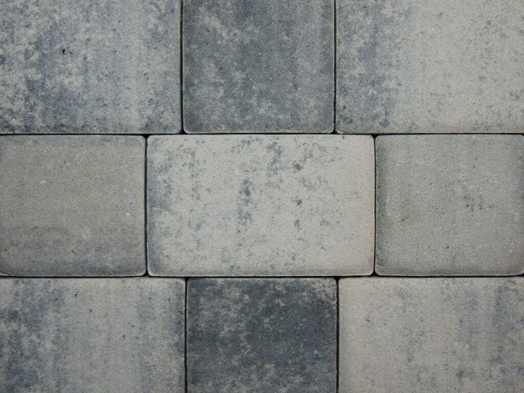 Paver Design Ideas & Color Guide | Coastal Blends