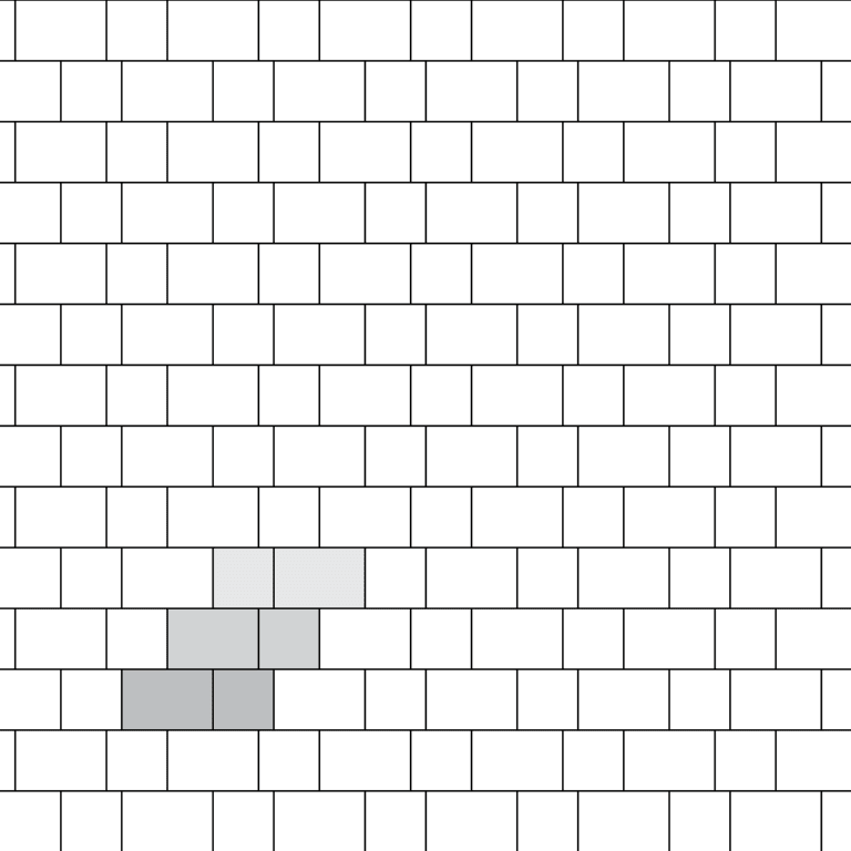 Paver Patio Designs & Interlocking Patterns | LCP Guide