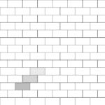 Paver Patio Designs & Interlocking Patterns | LCP Guide